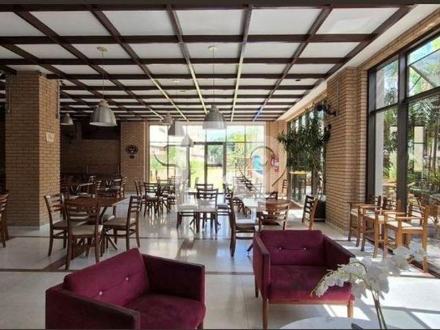 Apto, Água Branca, 2 Quartos, 65 m2 São Paulo