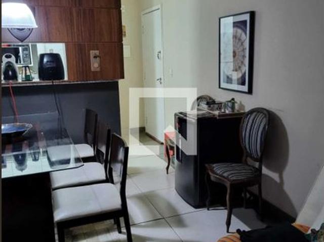 Apto, Água Branca, 2 Quartos, 69 m2 São Paulo