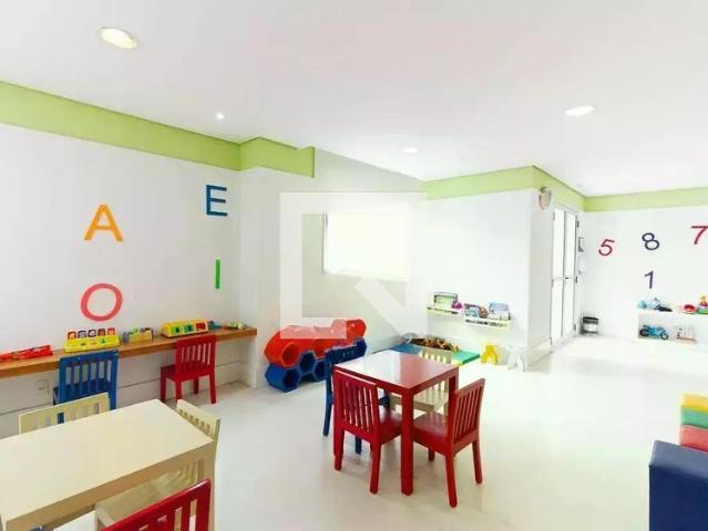 Apto, Água Branca, 2 Quartos, 70 m2 São Paulo