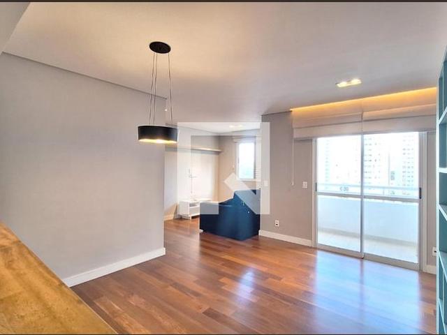 Apto, Água Branca, 2 Quartos, 70 m2 São Paulo