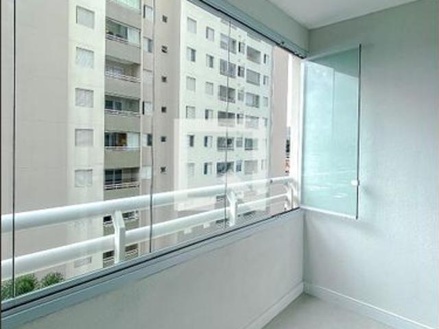 Apto, Água Branca, 2 Quartos, 70 m2 São Paulo