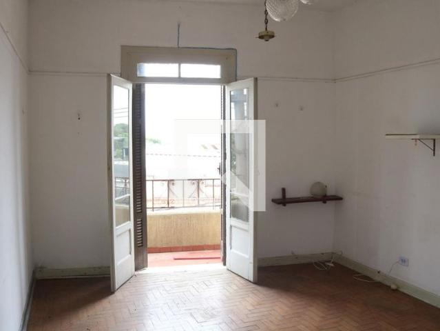Apto, Água Branca, 2 Quartos, 70 m2 São Paulo