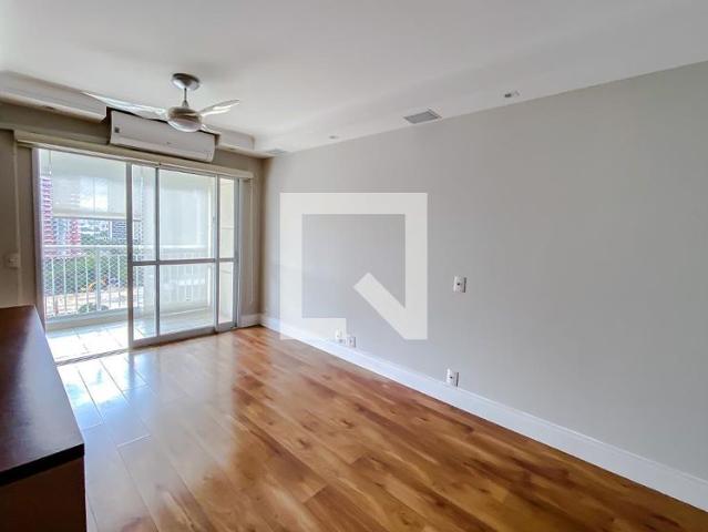 Apto, Água Branca, 3 Quartos, 77 m2 São Paulo