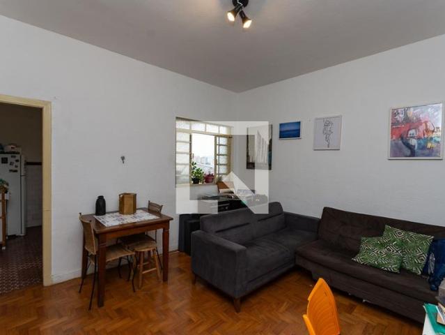 Apto, Água Branca, 2 Quartos, 74 m2 São Paulo