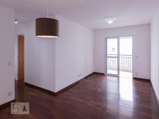 Apto, Água Branca, 2 Quartos, 74 m2 São Paulo