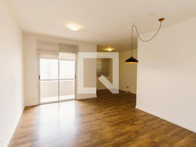 Apto, Água Branca, 2 Quartos, 75 m2 São Paulo