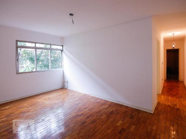 Apto, Água Branca, 2 Quartos, 75 m2 São Paulo