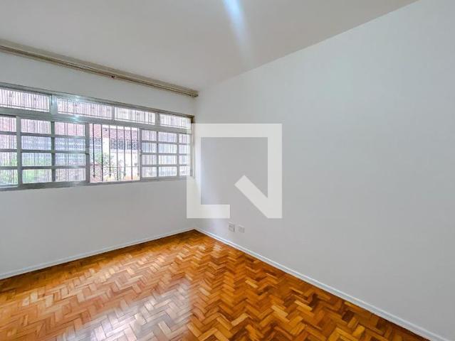 Apto, Água Branca, 2 Quartos, 76 m2 São Paulo