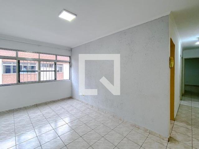 Apto, Água Branca, 2 Quartos, 76 m2 São Paulo