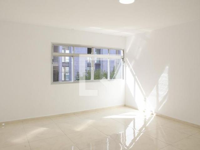 Apto, Água Branca, 2 Quartos, 79 m2 São Paulo