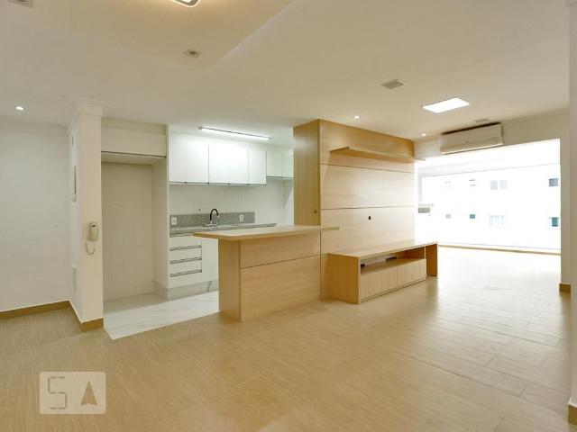 Apto, Água Branca, 2 Quartos, 80 m2 São Paulo