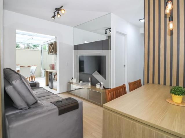 Apto, Água Branca, 2 Quartos, 82 m2 São Paulo