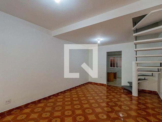 Apto, Água Branca, 2 Quartos, 88 m2 São Paulo
