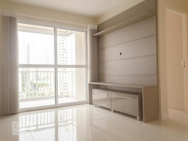 Apto, Água Branca, 2 Quartos, 90 m2 São Paulo