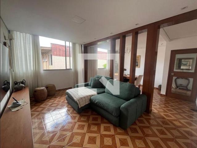 Apto, Água Branca, 2 Quartos, 90 m2 São Paulo