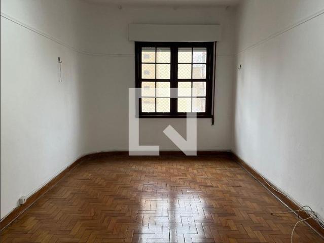 Apto, Água Branca, 2 Quartos, 95 m2 São Paulo