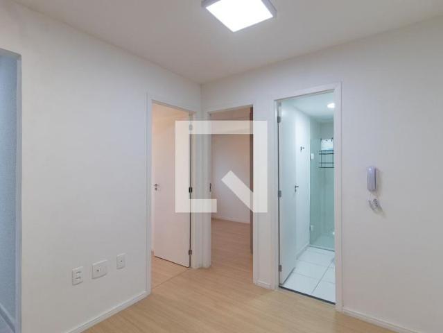 Apto, Água Branca, 2 Quartos, 29 m2 São Paulo