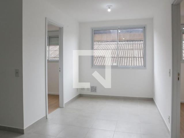 Apto, Água Branca, 2 Quartos, 34 m2 São Paulo