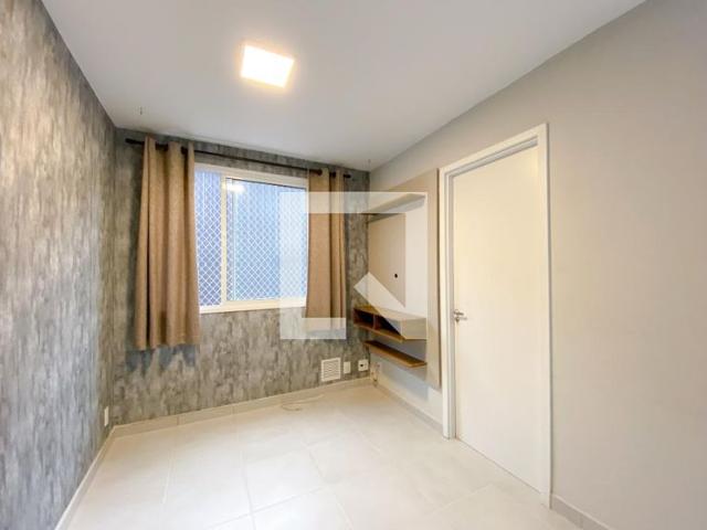 Apto, Água Branca, 2 Quartos, 35 m2 São Paulo
