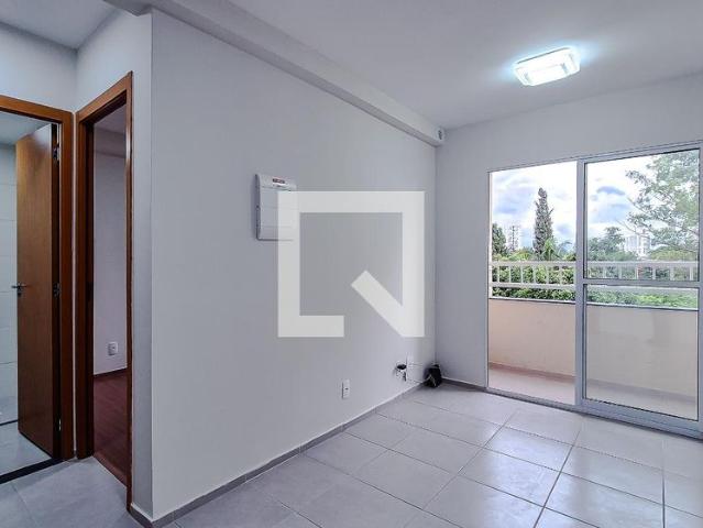 Apto, Água Branca, 2 Quartos, 35 m2 São Paulo