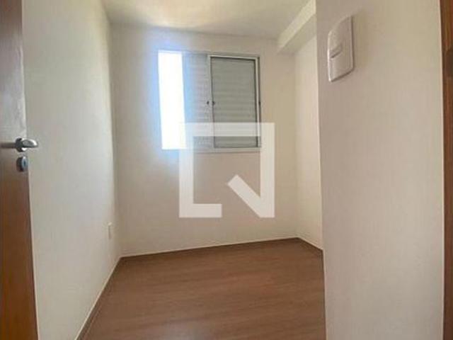 Apto, Água Branca, 2 Quartos, 38 m2 São Paulo