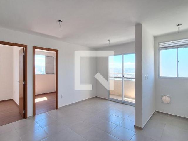 Apto, Água Branca, 2 Quartos, 38 m2 São Paulo