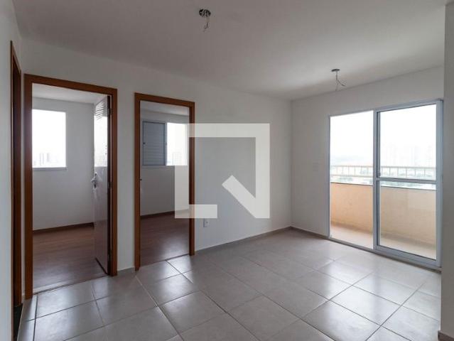 Apto, Água Branca, 2 Quartos, 39 m2 São Paulo