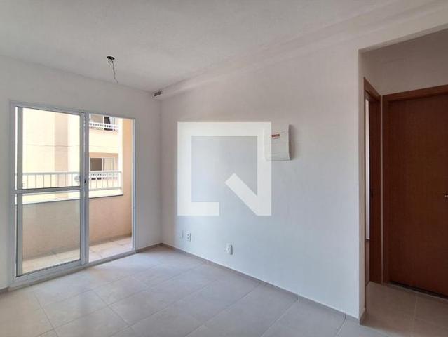 Apto, Água Branca, 2 Quartos, 39 m2 São Paulo