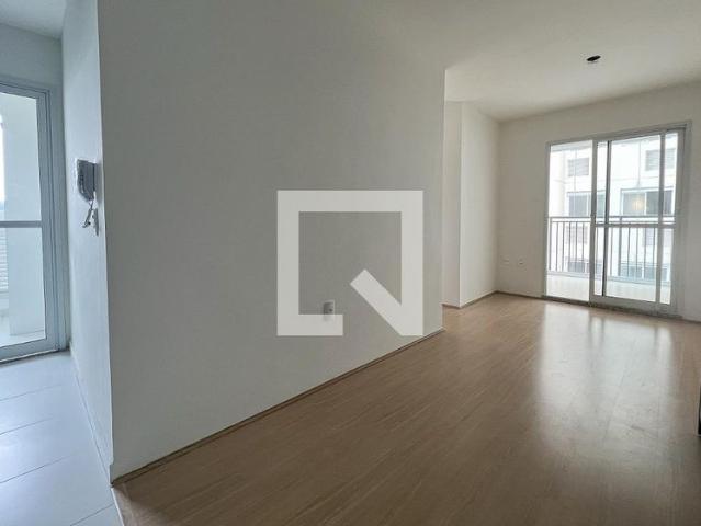 Apto, Água Branca, 3 Quartos, 62 m2 São Paulo