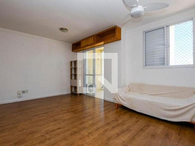 Apto, Água Branca, 3 Quartos, 65 m2 São Paulo