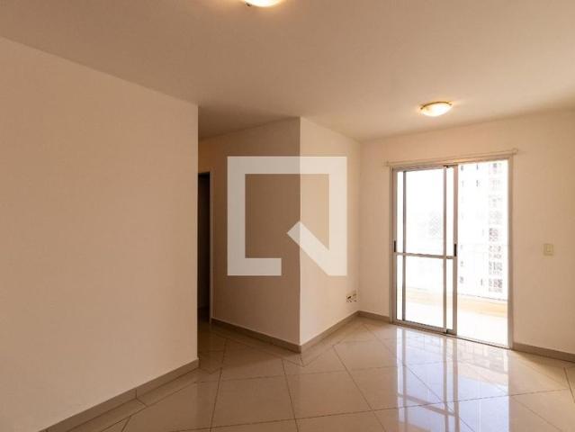 Apto, Água Branca, 3 Quartos, 73 m2 São Paulo