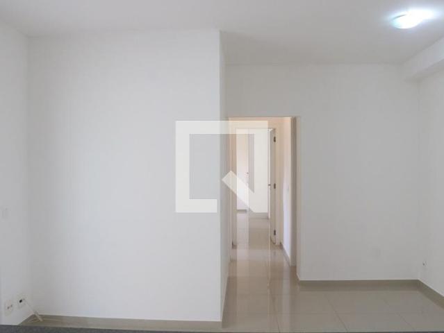 Apto, Água Branca, 3 Quartos, 70 m2 São Paulo