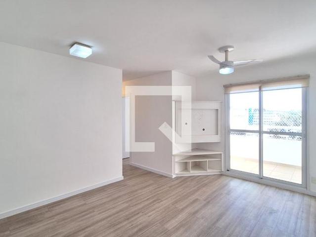 Apto, Água Branca, 3 Quartos, 72 m2 São Paulo