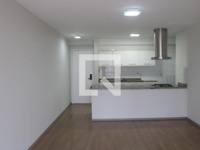 Apto, Água Branca, 3 Quartos, 77 m2 São Paulo