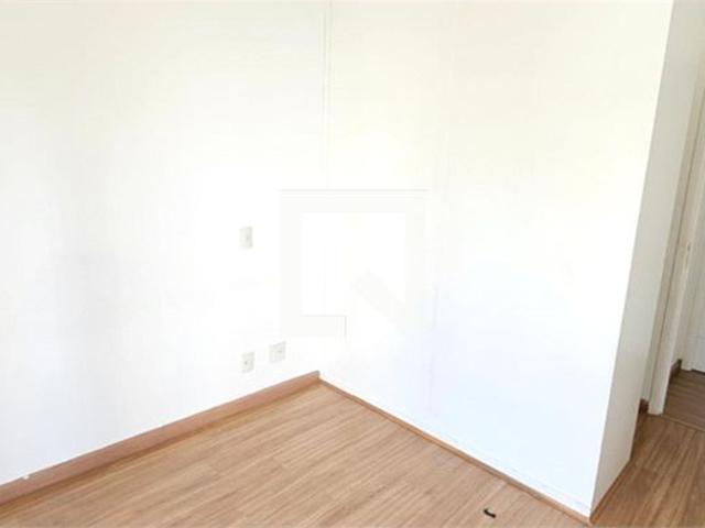 Apto, Água Branca, 3 Quartos, 91 m2 São Paulo