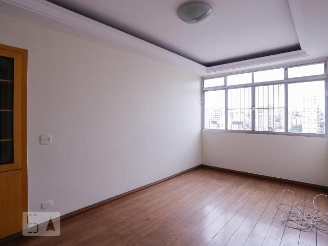 Apto, Água Branca, 3 Quartos, 100 m2 São Paulo