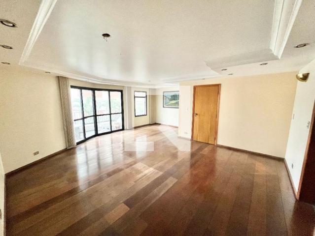 Apto, Água Fria, 4 Quartos, 160 m2 São Paulo