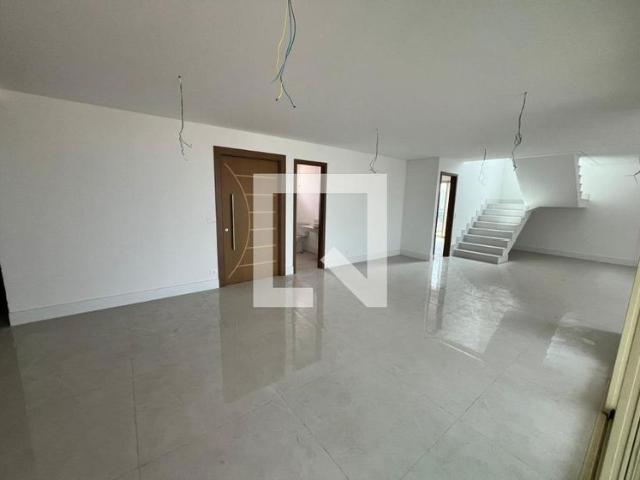 Apto, Água Fria, 4 Quartos, 266 m2 São Paulo