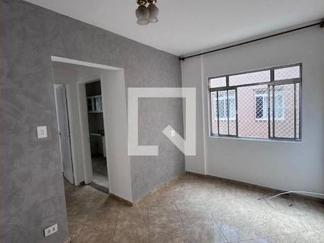 Apto, Água Fria, 1 Quarto, 43 m2 São Paulo