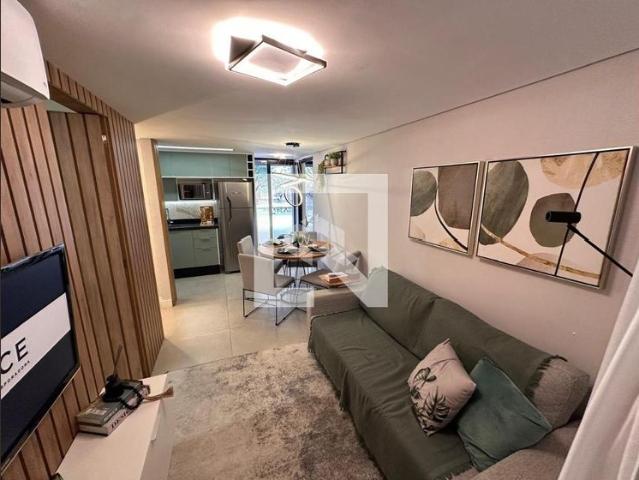 Apto, Água Fria, 1 Quarto, 41 m2 São Paulo