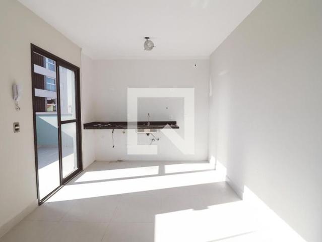 Apto, Água Fria, 1 Quarto, 41 m2 São Paulo