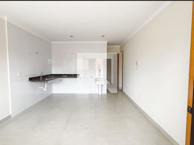 Apto, Água Fria, 1 Quarto, 42 m2 São Paulo