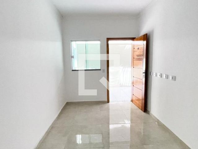 Apto, Água Fria, 1 Quarto, 42 m2 São Paulo