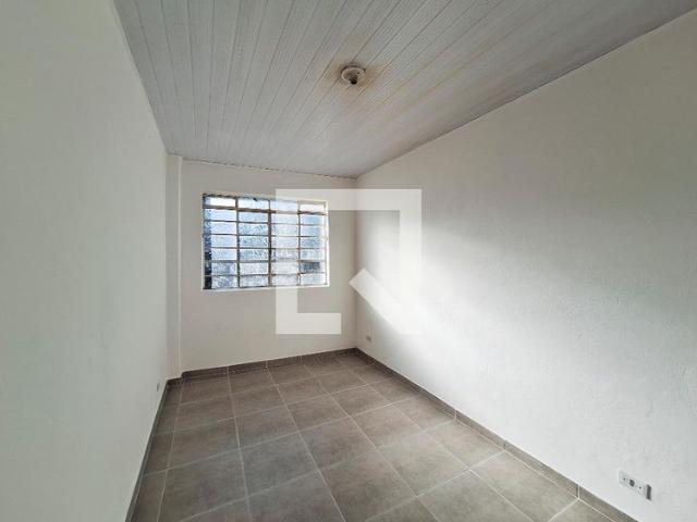 Apto, Água Fria, 1 Quarto, 48 m2 São Paulo