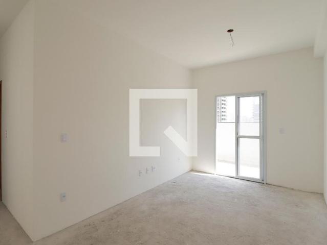 Apto, Água Fria, 1 Quarto, 90 m2 São Paulo