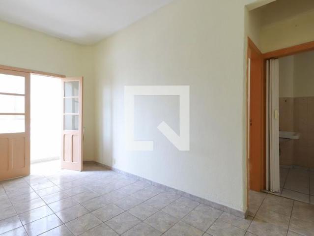 Apto, Água Fria, 1 Quarto, 60 m2 São Paulo