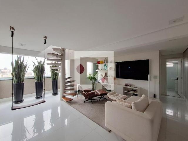 Apto, Água Fria, 1 Quarto, 140 m2 São Paulo
