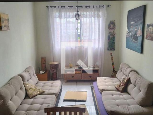 Apto, Água Fria, 1 Quarto, 188 m2 São Paulo