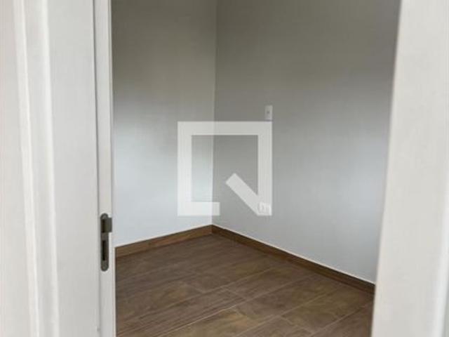 Apto, Água Fria, 1 Quarto, 27 m2 São Paulo