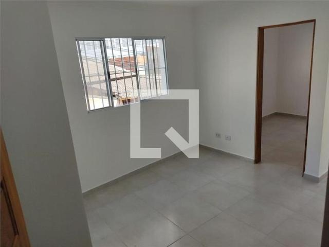 Apto, Santana, 1 Quarto, 26 m2 São Paulo